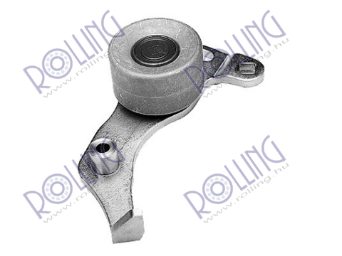 531 0048 10 INA - Rolling Kft. webshop