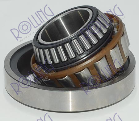 805332.H75BF (36X90)*FAG - bearing - gearboxkit.eu